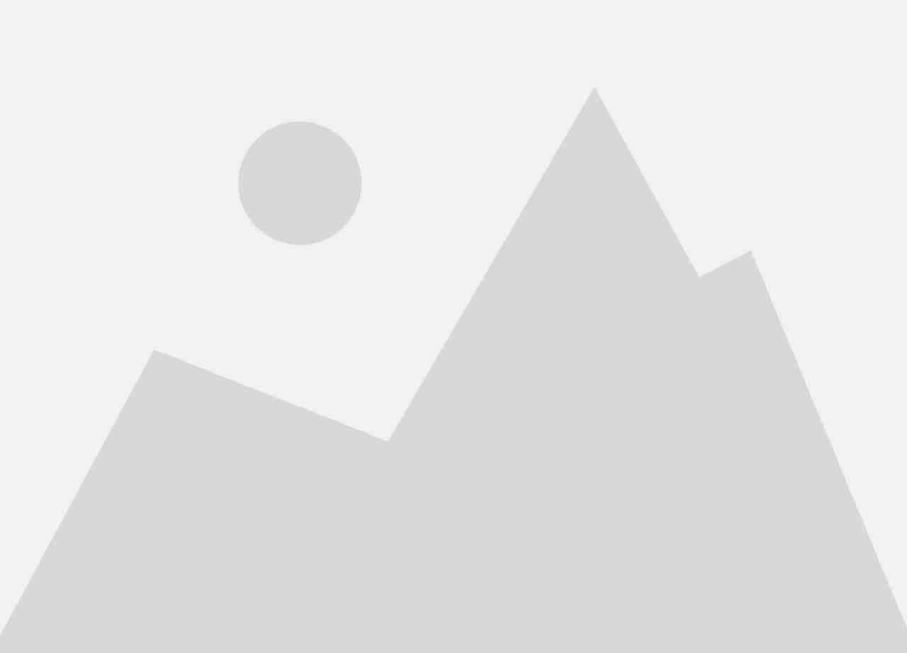 Brocha para pintar medidas - Entendiendo los tamaños y su utilidad